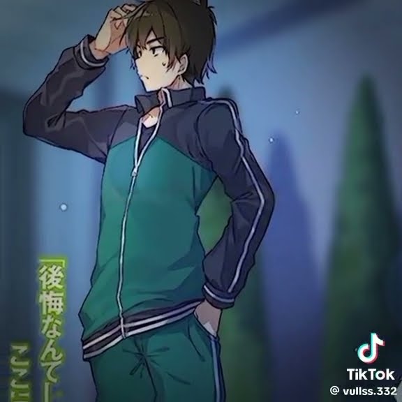 Sad/Badass/Villain Arc Kazuma Edit [REVENGE IS FINALLY HERE! 😈] - YouTube