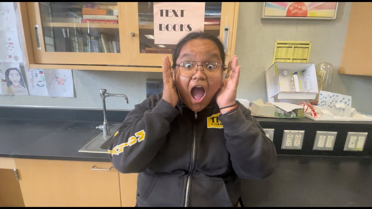 aphug grains project - YouTube