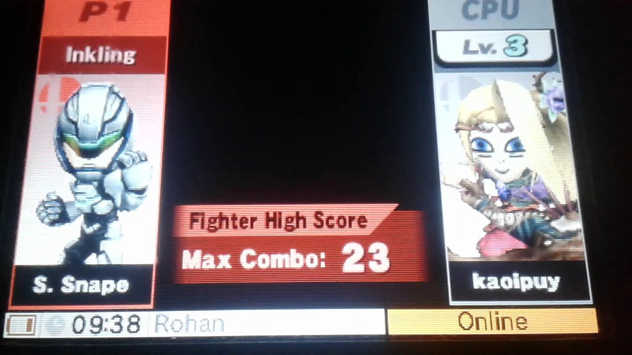 Mark Linskey - YouTube