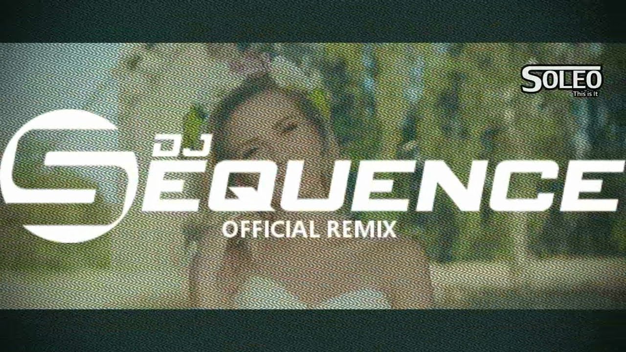 SOLEO - Ja się z Tobą nie Ożenię - Dj SEQUENCE REMIX ☆ OFFICIAL AUDIO ...