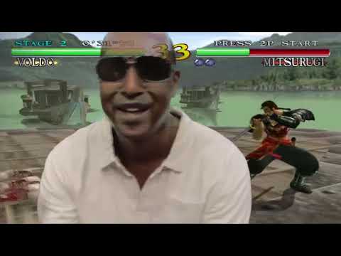 Surplus Paypa \\ Viper the Rapper - YouTube