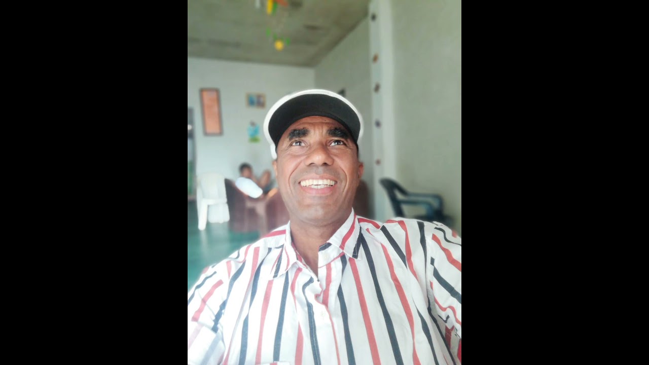 QUE SERA LOQUE EL NEGRO QUIERE .LO NUEVO DE MAXIMO VILLERO EXITO TOTAL ...