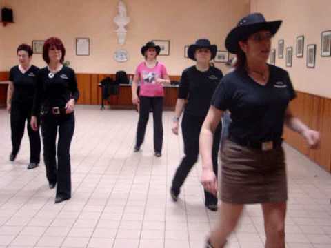 Peace Train.wmv - YouTube