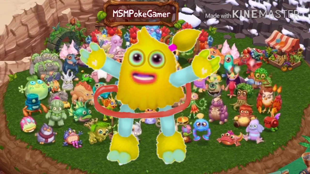 Baby Seasonals on The Continent (why is this my most viewed video ...