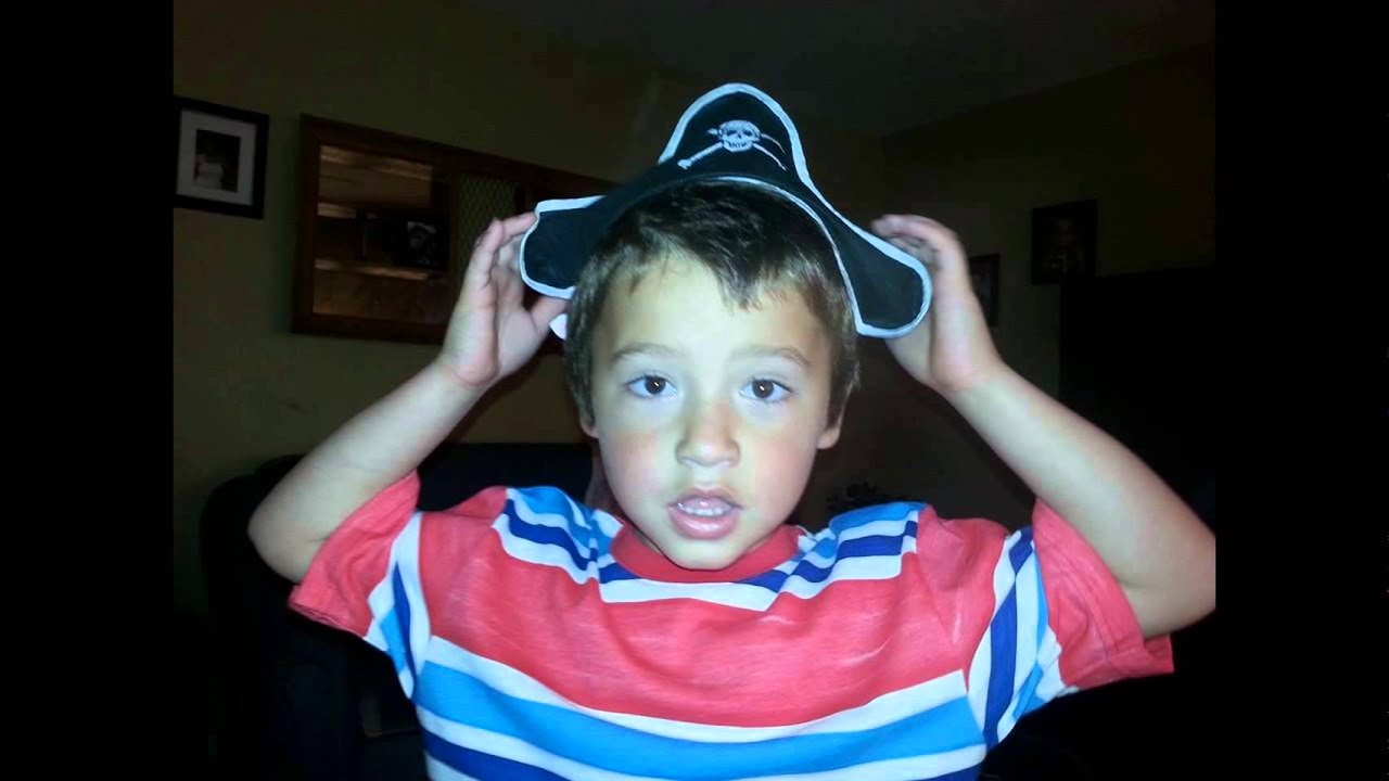 ashley vandenburg amazing family - YouTube