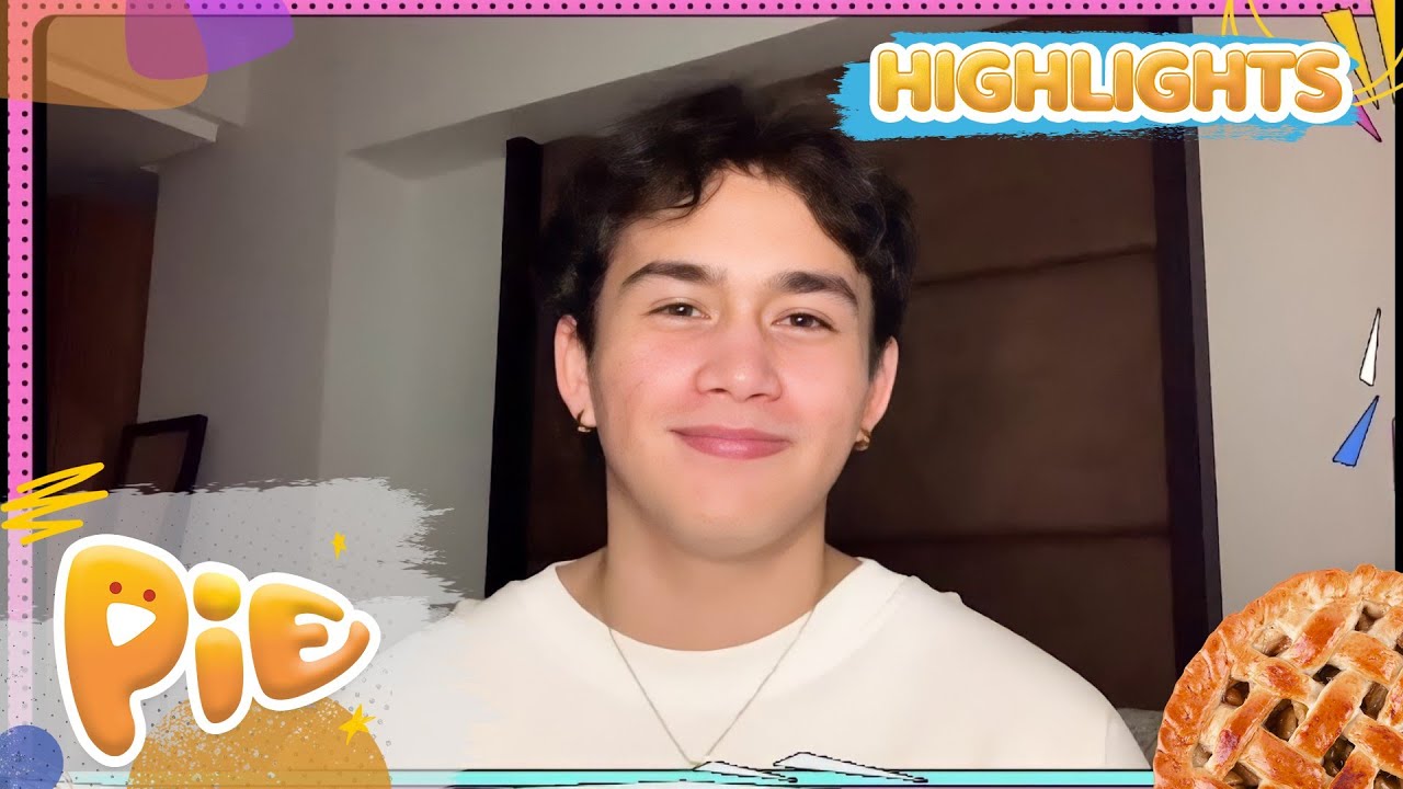 Ex-PBB Housemate S8 Tan Roncal gives shoutout to tropies | PIENALO ...