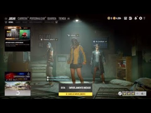 Chala zico qla - YouTube