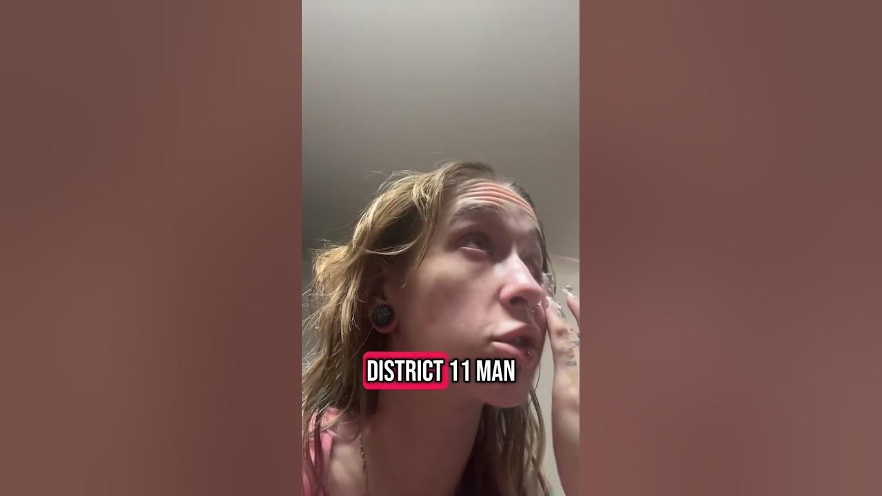 Catching Fire Reading Vlog Part 1 - YouTube