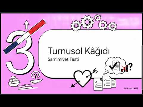 440. YENİ PARTİ TARTIŞMASI VE ATATÜRK İTTİFAKI ZORUNLULUĞU | VİDEO 326