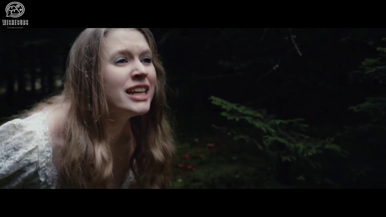 Blackbriar - Snow White and Rose Red Feat. Ulli Perhonen (Legendado PT ...