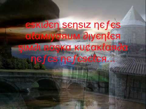 Tuncay Tuncel-sandal