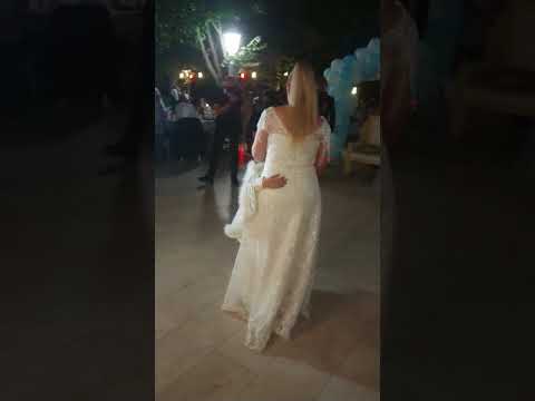 Sünnet dans Yiğit YİĞİTER