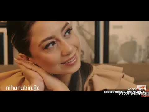 Nihan akın video #nihanakin #nihanakın