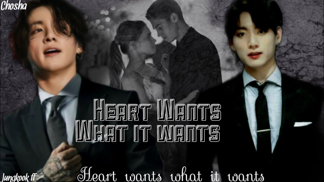 𝐄𝐩 10 | 𝐖𝐡𝐞𝐧 𝐚 𝐜𝐨𝐥𝐝 𝐛𝐢𝐥𝐥𝐢𝐨𝐧𝐚𝐫𝐞 𝐟𝐚𝐥𝐥𝐬 𝐢𝐧 𝐥𝐨𝐯𝐞 𝐚𝐭 𝐟𝐢𝐫𝐬𝐭 𝐬𝐢𝐠𝐡𝐭 𝐟𝐨𝐫 𝐚𝐧 ...