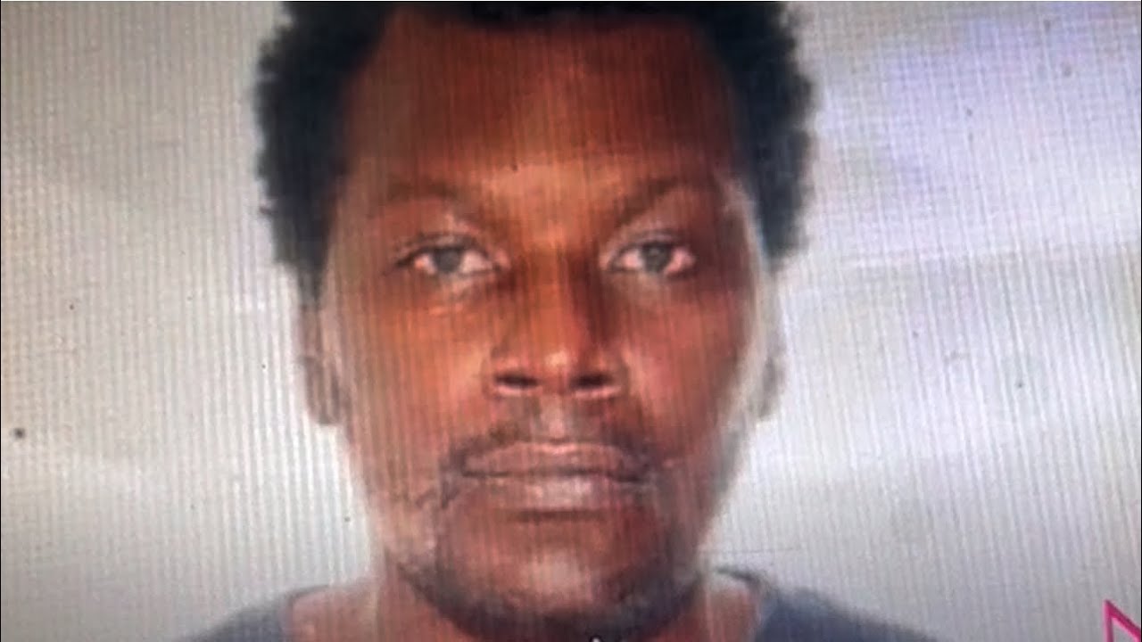 St Philip Pinder Gov’t, Barbados. Junior Taitt aka Pipy Nard. What’s ...