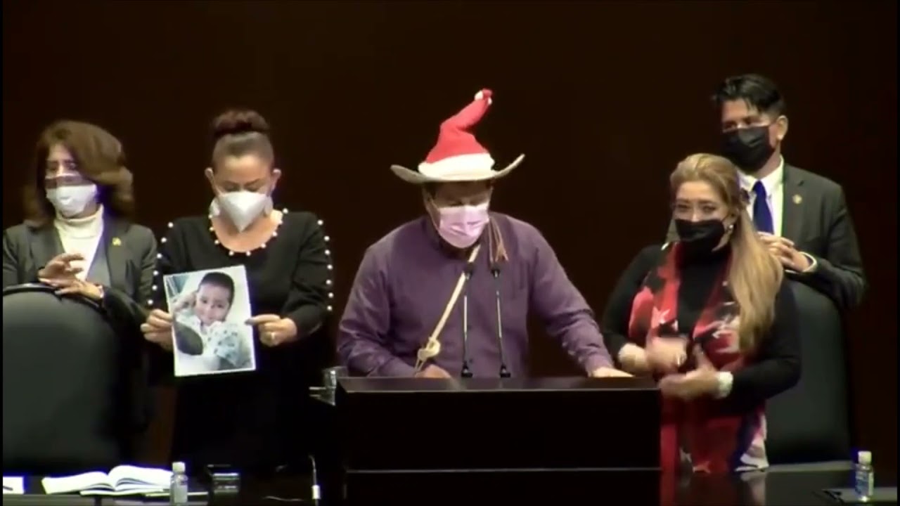 Disparense en el fundillo - YouTube