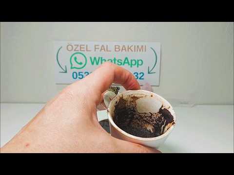 👥👥 İKİZLER BURCU 5-8 MART 🎓 O DEFTERİ KAPATIYOR: ARTIK GERİYE BAKMAYA NİYETİ YOK | KAHVE FALI