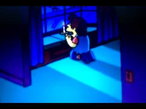 nelson papa tu me escuchas - YouTube