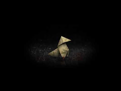 Heavy Rain (  Wallpaper - GIF )