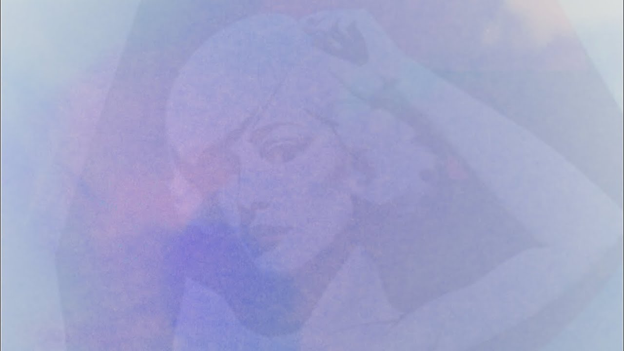 Lil Tracy x Lucki sample type beat - “5 months” - YouTube