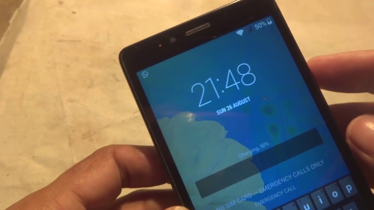 Mobile phone repair. Cell phone charging port replacement. How to ...