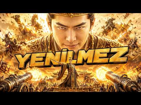 Zihin okuma ve modern silahlar! Tüm hainleri tek başıma yok ettim!
