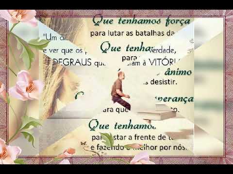 Emily mel👧 - YouTube