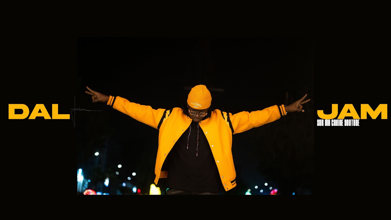 Diffusion en direct de Macdi - YouTube