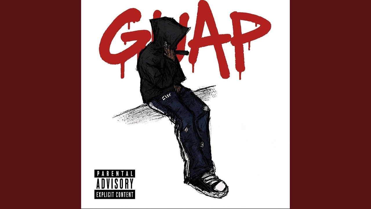 Guap - YouTube
