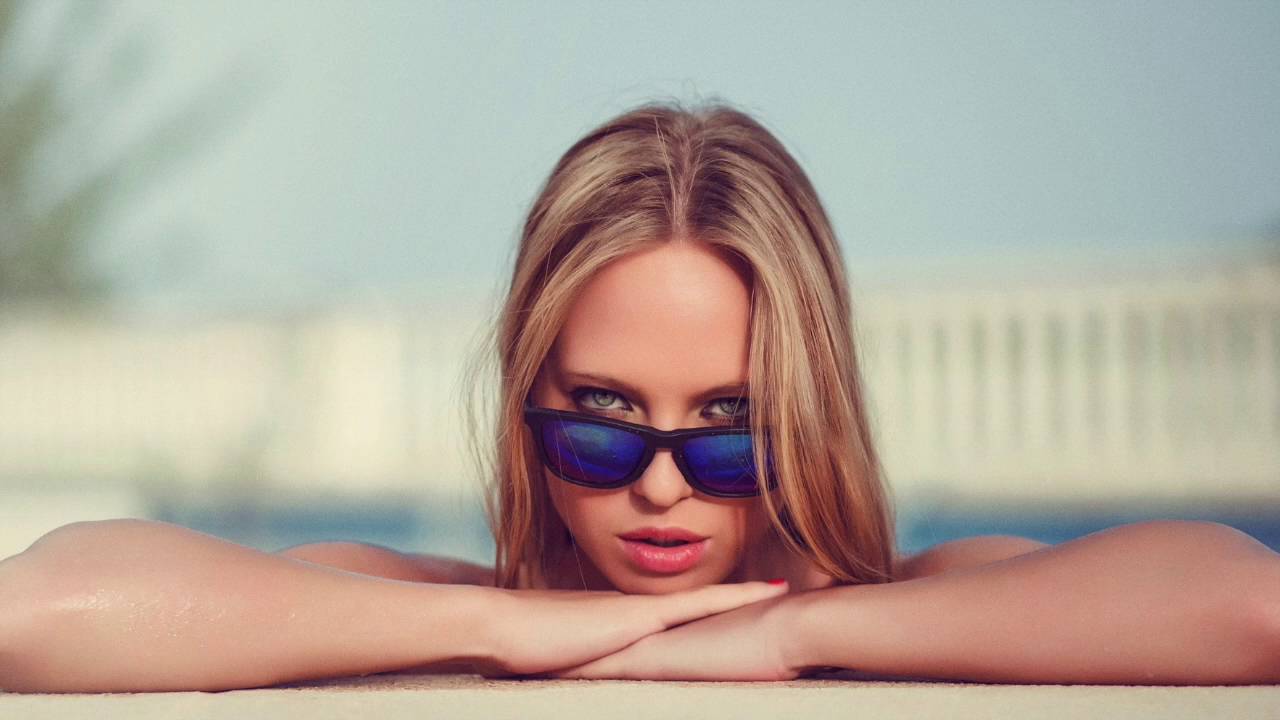 Sun Addicted (Pure Beach Cut) DJ Maretimo - YouTube