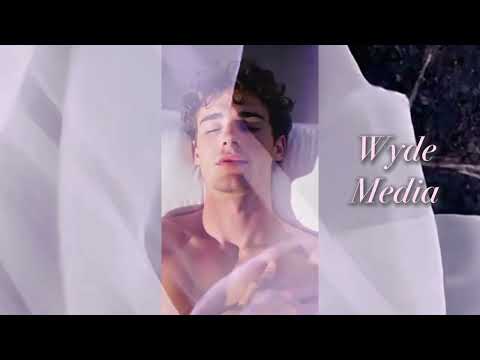 Ydan Wyde - When You Want [Official Music Video 2026]