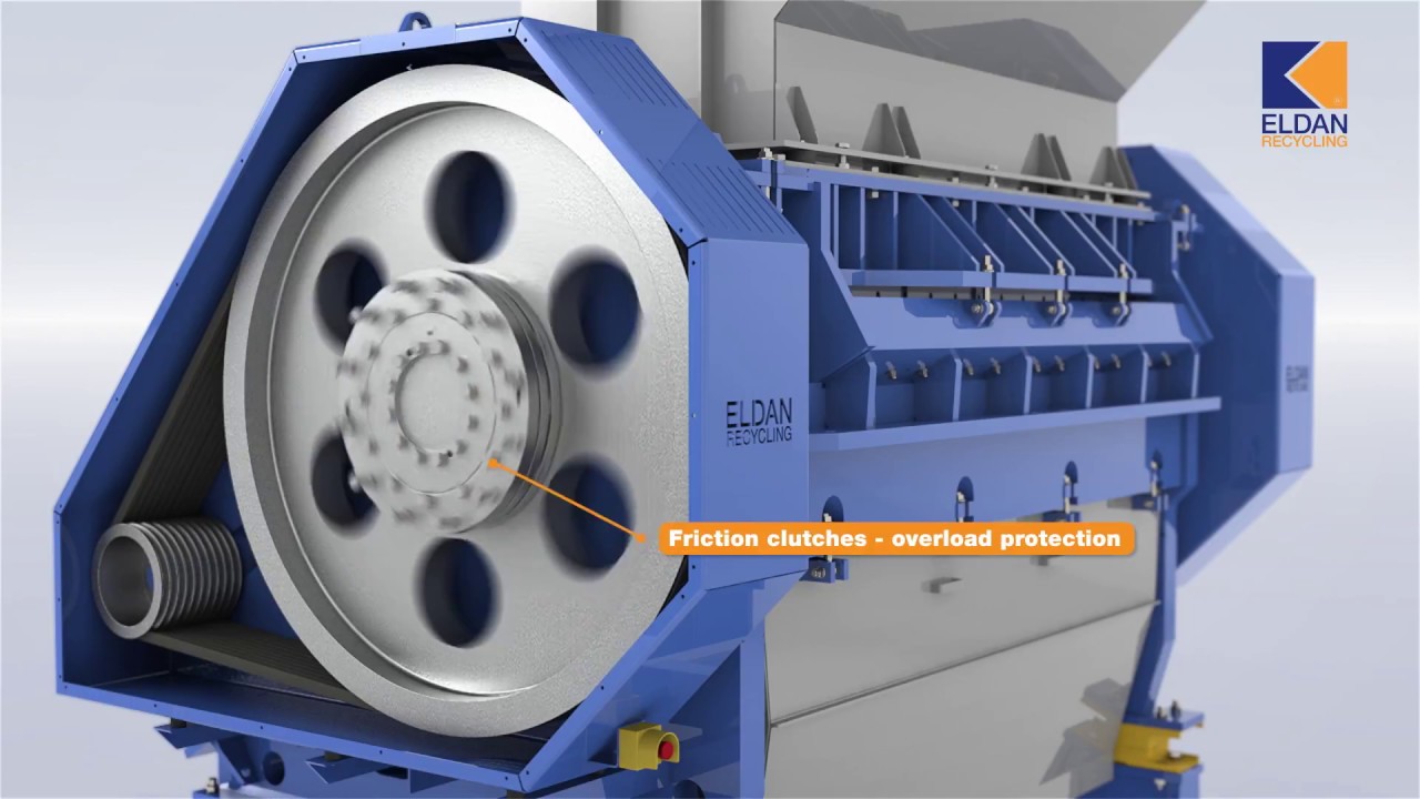 Eldan Rasper - YouTube