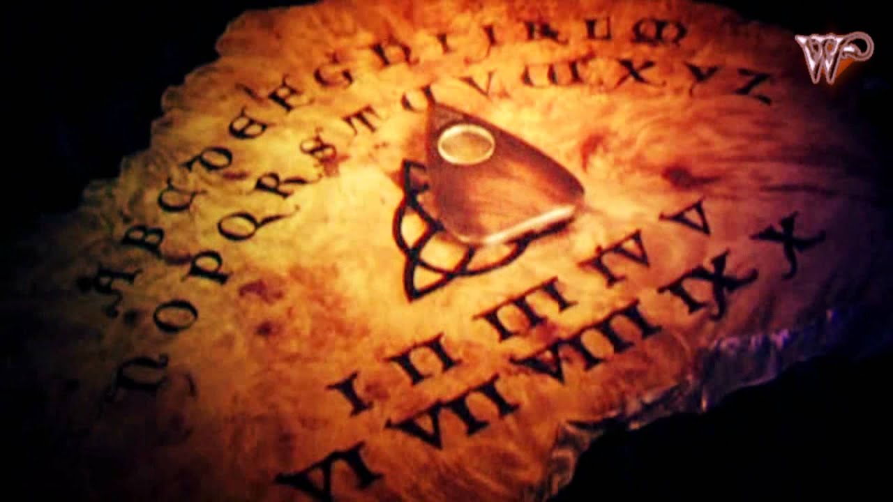 Charmed The Ultimate Battle Opening Credits - YouTube