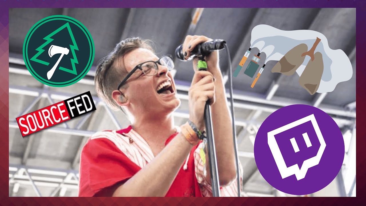 And some more funny Steve Suptic moments - YouTube