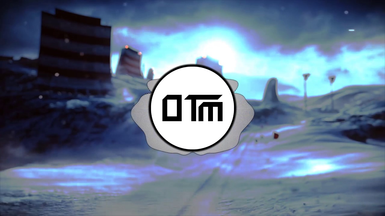 ColBreakz - Gourmet Race (Kirby Dubstep Remix) - YouTube