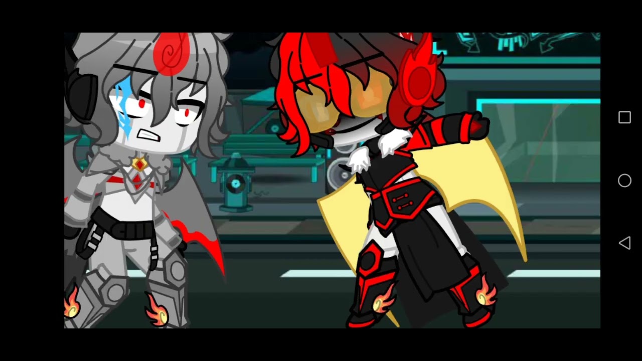 ℝ.𝕀.ℙ 𝕊𝕥𝕒𝕣𝕊𝕔𝕣𝕖𝕒𝕞|𝕋𝔽ℙ|𝔾𝕒𝕔𝕙𝕒 𝕔𝕝𝕦𝕓|𝕄𝕪 𝔸𝕦|🇹🇭🇺🇸 - YouTube