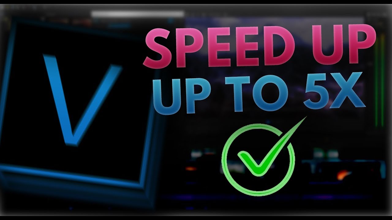 How To SPEED UP Render Times In Sony Vegas Easy Working 2020 UP how-to-speed-up-render-times-in-sony-vegas-easy-working-2020-up