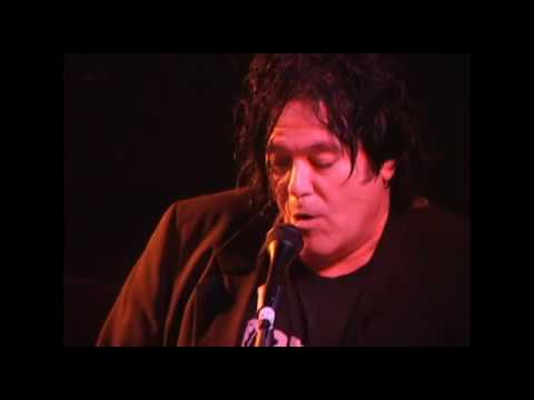 Napalm Beach-"Monster"Live Satyricon 2010 - YouTube