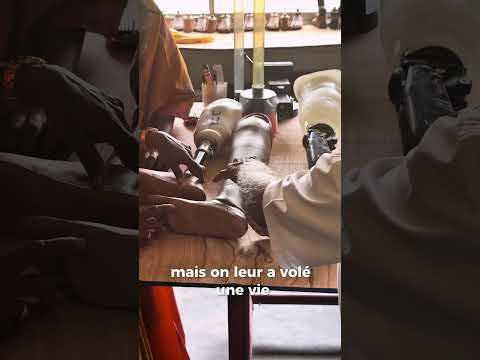 JOUR17   Les enfants du génocide