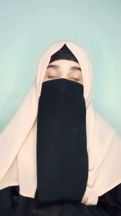 Bint-E-Zaid short reminder 😔 ️#shortsvideo #shorts #reels #motivationalspeaker #allah # ...