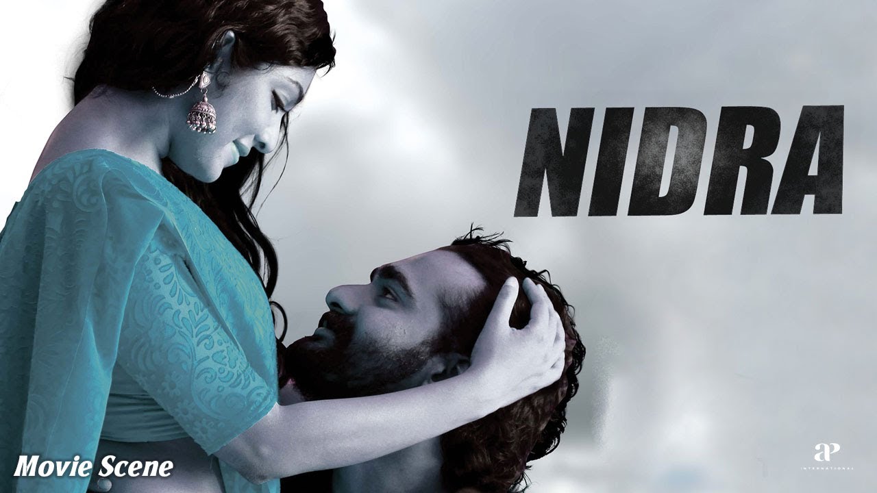 Nidra Malayalam Movie | Rima’s romance ended far too soon! | Sidharth ...