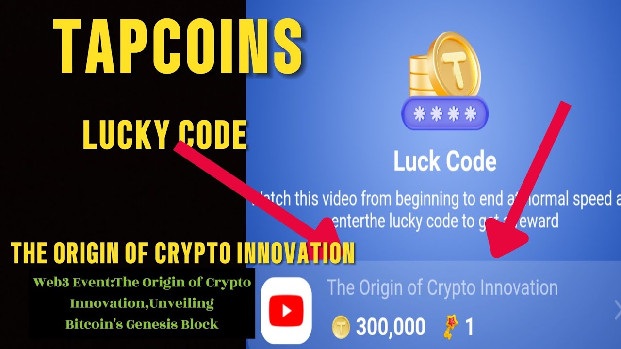 The Origin of Crypto Innovation,Unveiling Bitcoin's Genesis Block ...