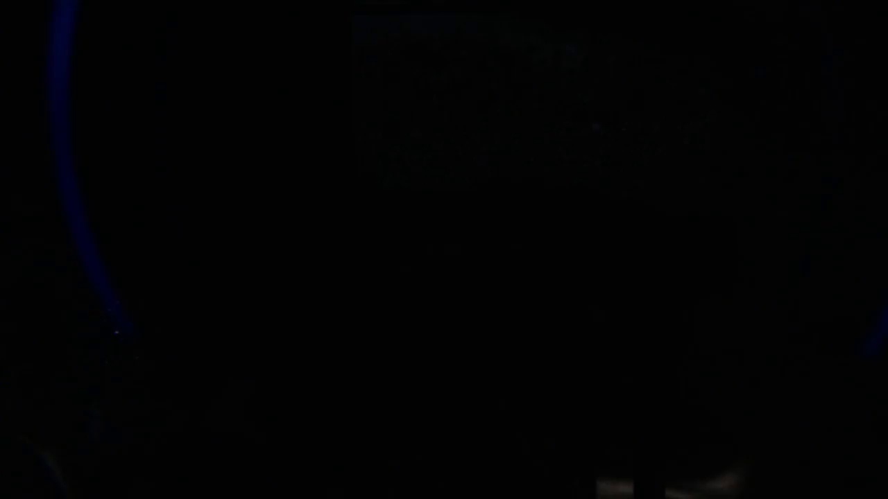 Matt Klapper Live Stream - YouTube