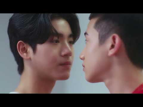 Phun & Noh/LOVESICK 2024/8 Letters-Why Don't We (FMV)