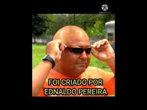 MAIORES FEITOS DO BOLSONARO CARECA - YouTube