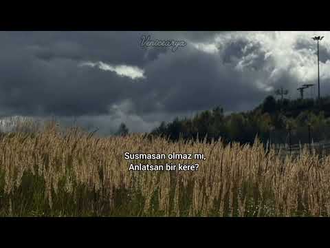 Göksel - Gittiğinde #sözleri #lyrics 