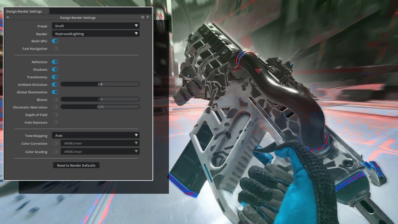APEX PRO OVERALL SETTINGS You must try - Controller | Video Quality ...