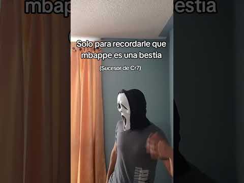 Ese golazo anulado por menos de 1cm #wasaa #viral #realmadrid #clasico