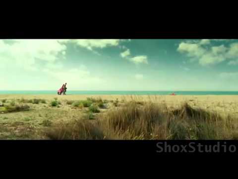 Farrux Xamrayev Ramantika new video 2015