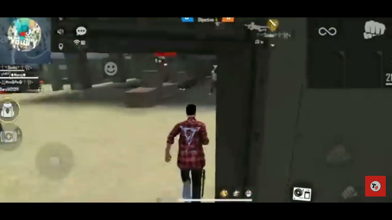 Hfuhfiffifofjf fjfkfjf hy hfuhfiffifofjf hfuhfiffifofjf hi dad dy it su ...